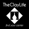 Clay Life Art Studios llc – find your center